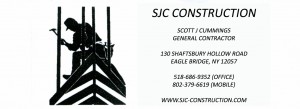 About Us ‹ SJC CONSTRUCTION